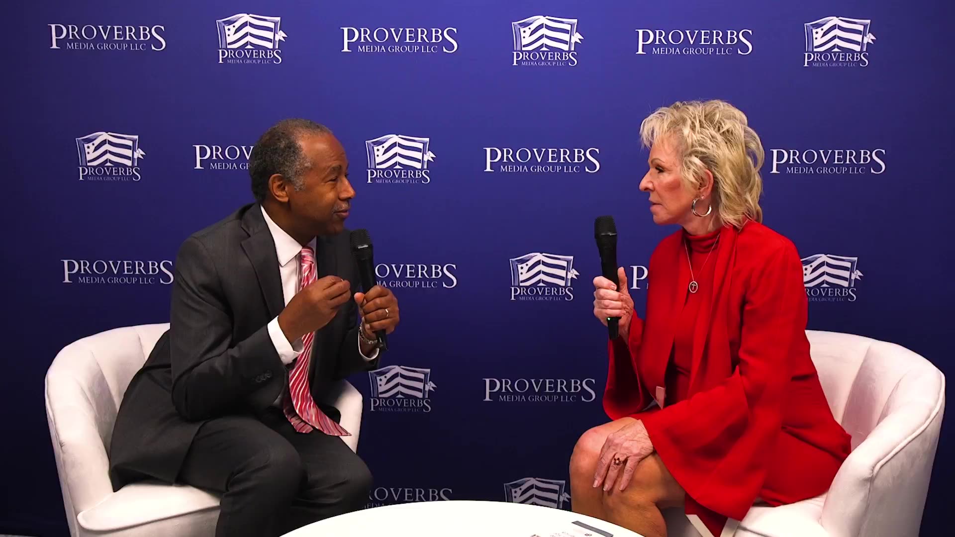 It's Not About Us with Elaine Beck: Arizona Supreme Court Battle & Hope ...