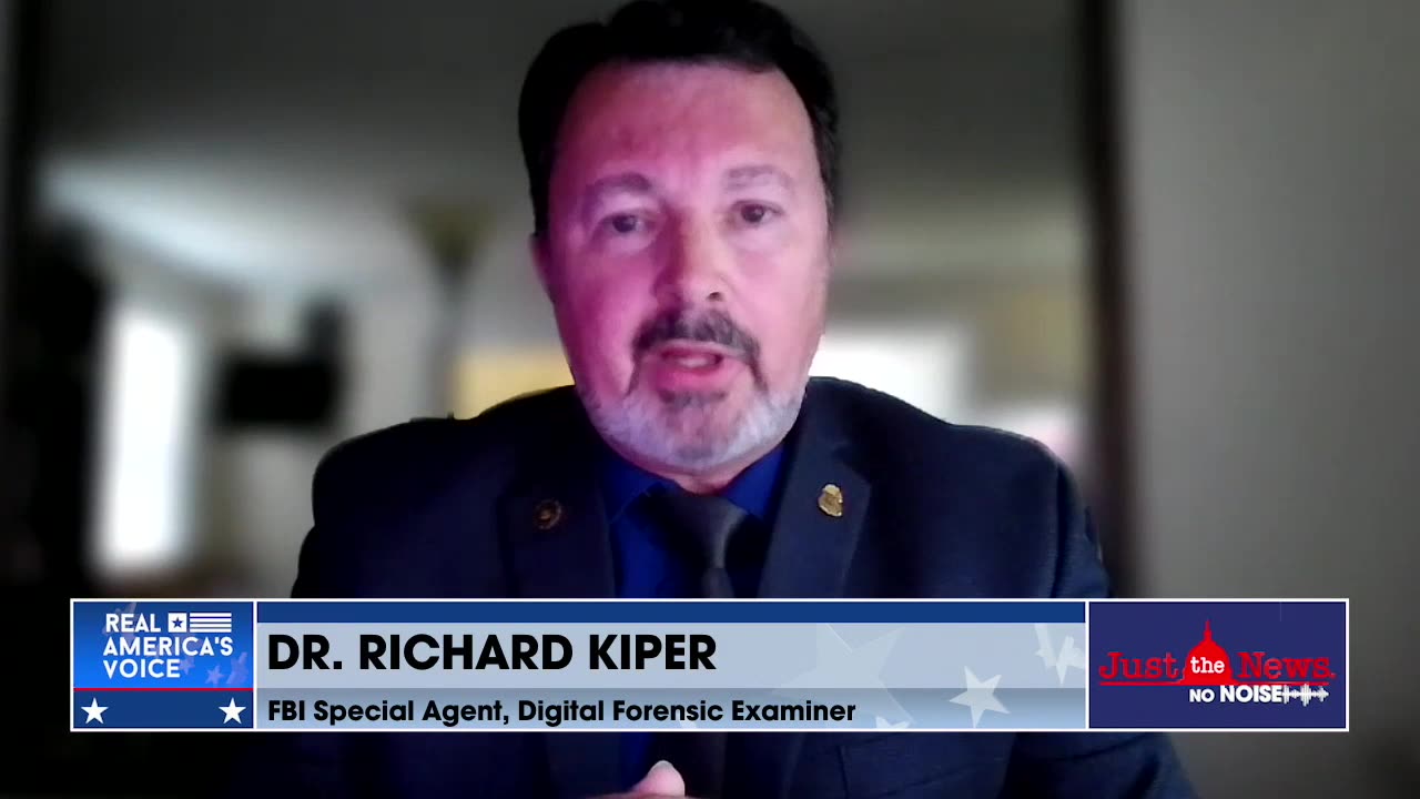 FBI Special Agent says key evidence left out of discovery in Keith ...