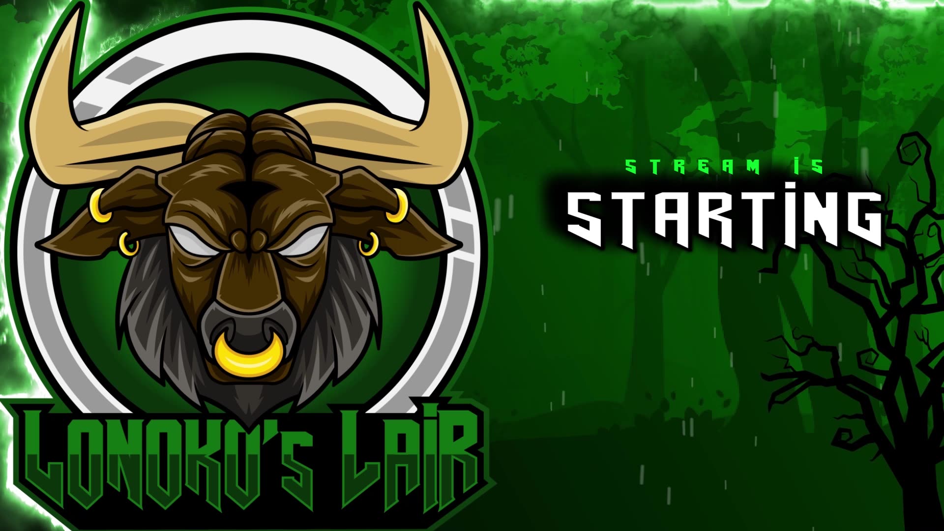 Spot The Simulation w/Lonoko 4/20/23