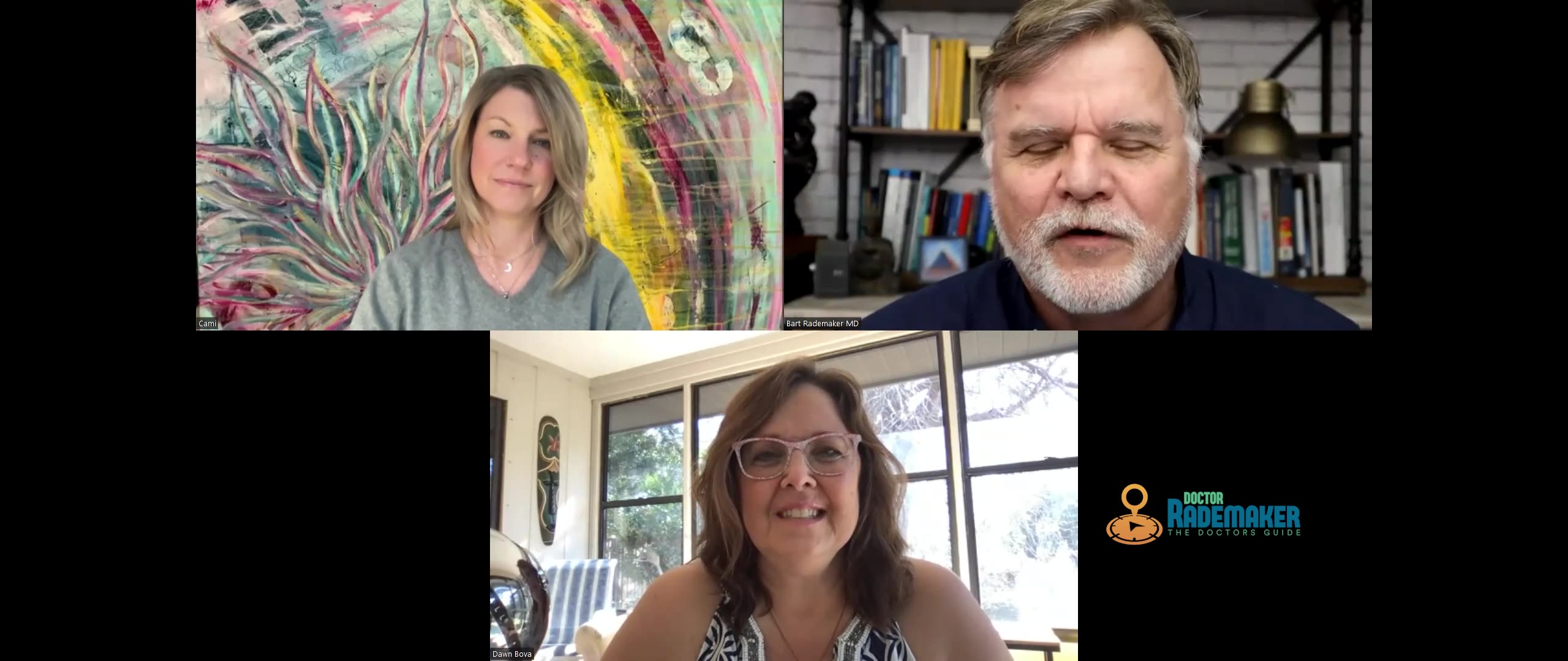 Personal Growth & Self-Care: Transform Your Life Without Overwhelm ...