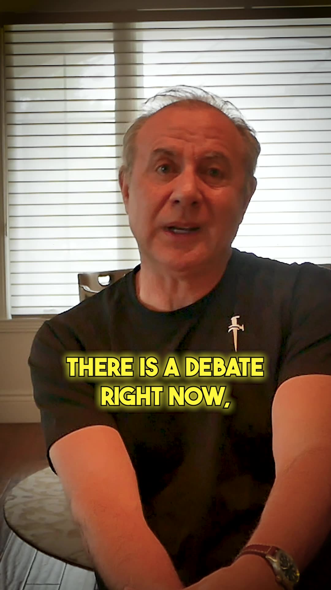 MY THOUGHTS ON AI 🤖