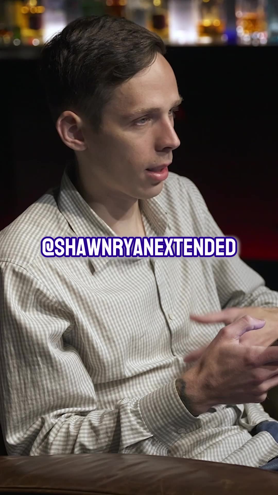 How An Ethical Hacker Began His Career In Hunting Predators