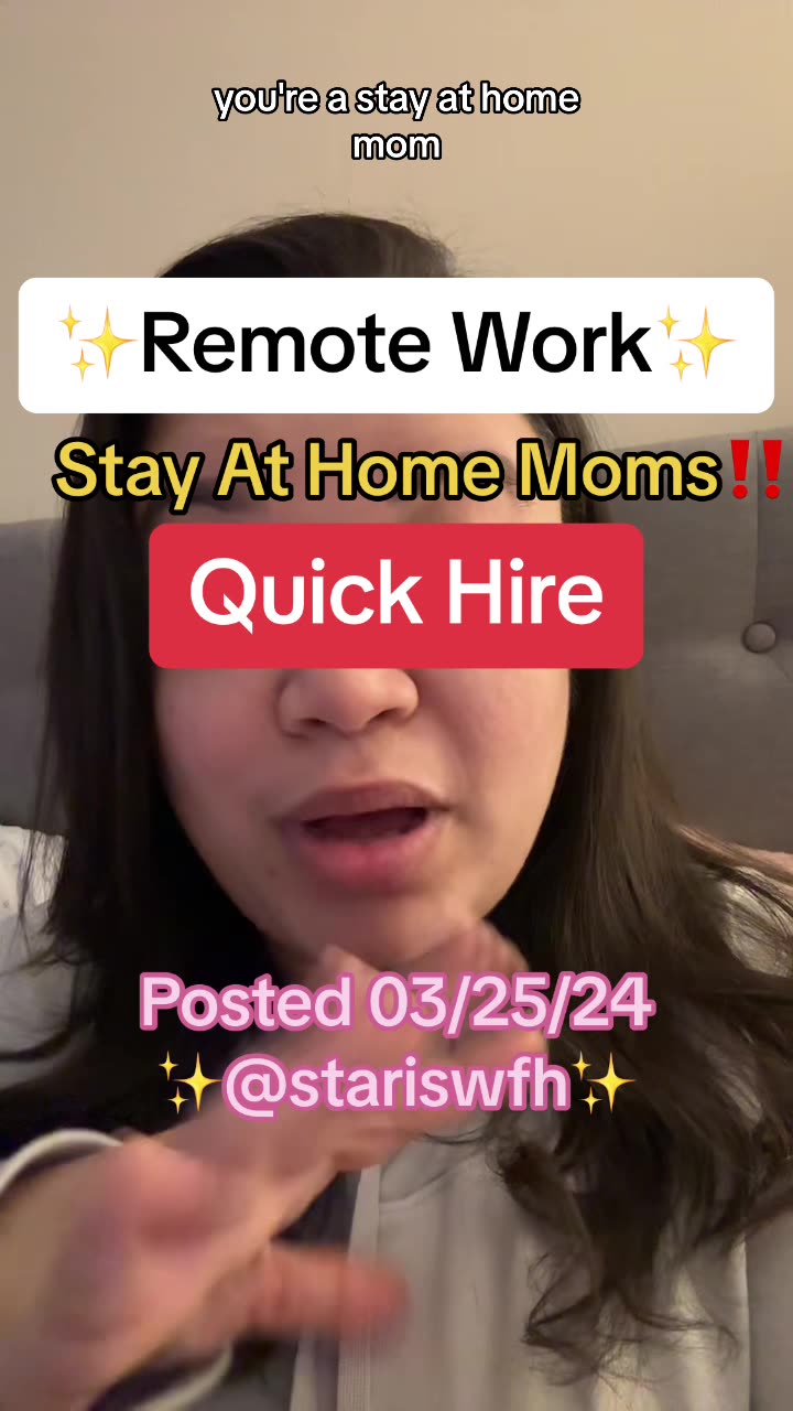 Remote Work and Mental Health: Finding Balance in a Virtual World