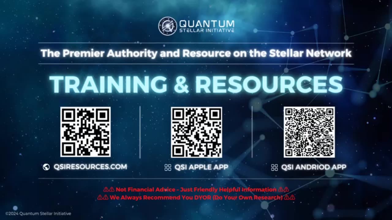 PART 1 - UNDERSTANDING OUR MONEY & FUTURE XRP, STELLAR- EMILY-THE ...