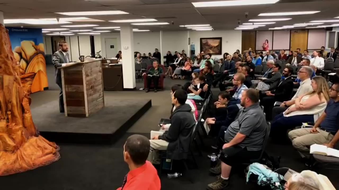 Free Palestine | Israeli Occupation in light of the Bible | Pastor ...