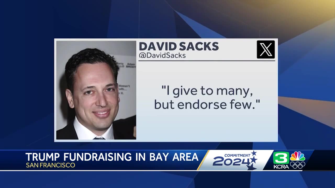 Trump supporters, detractors swarm upscale San Francisco neighborhood ... Trump supporters, detractors swarm upscale San Francisco neighborhood ...