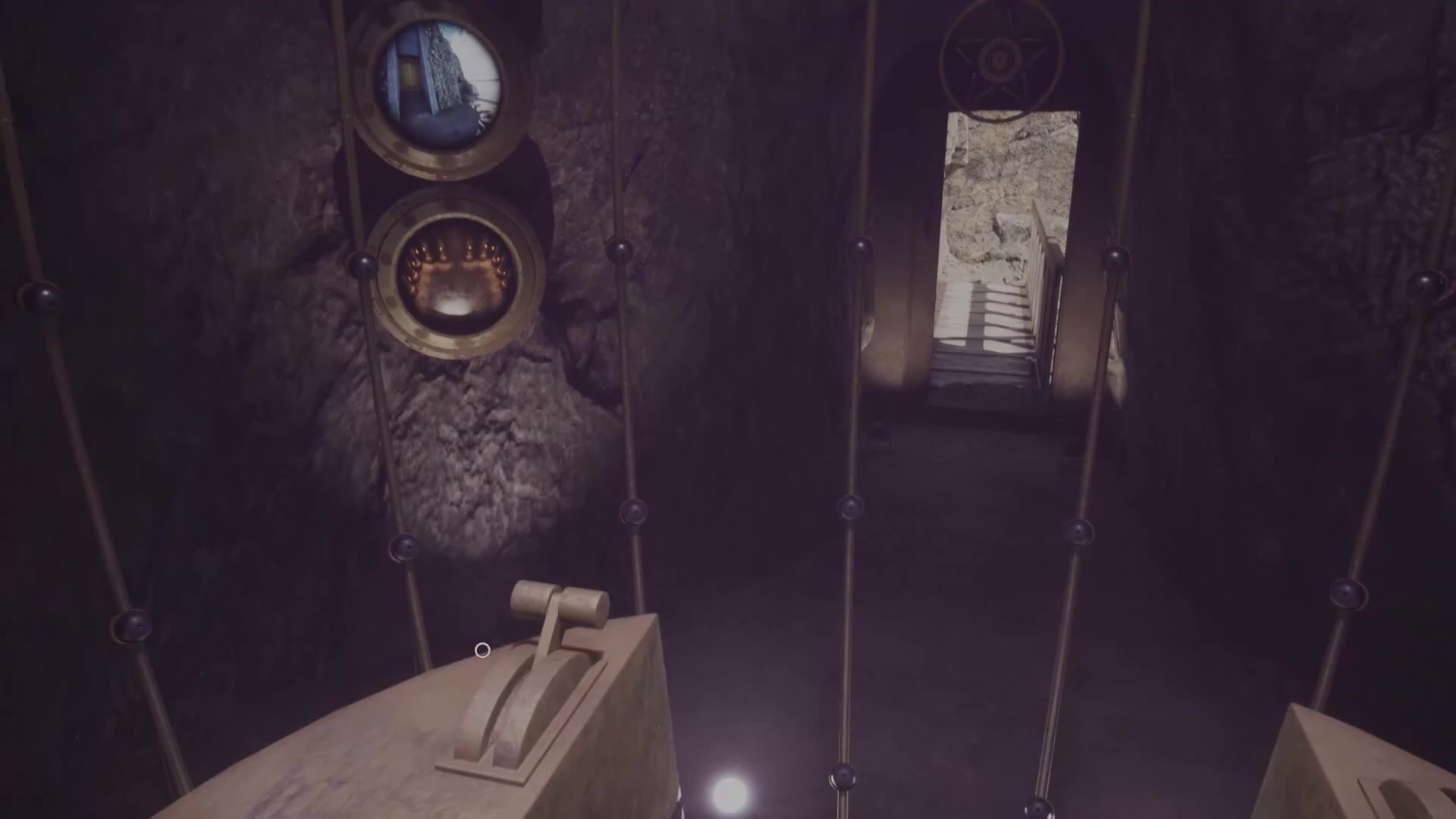 STALKER 2 New ULTRA REALISTIC Graphics Gameplay in Unreal Engine 5 ...