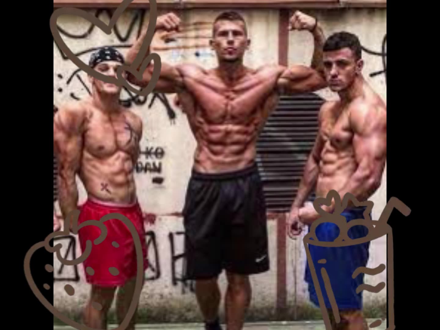 Bar Brothers System Review ( Scam? )