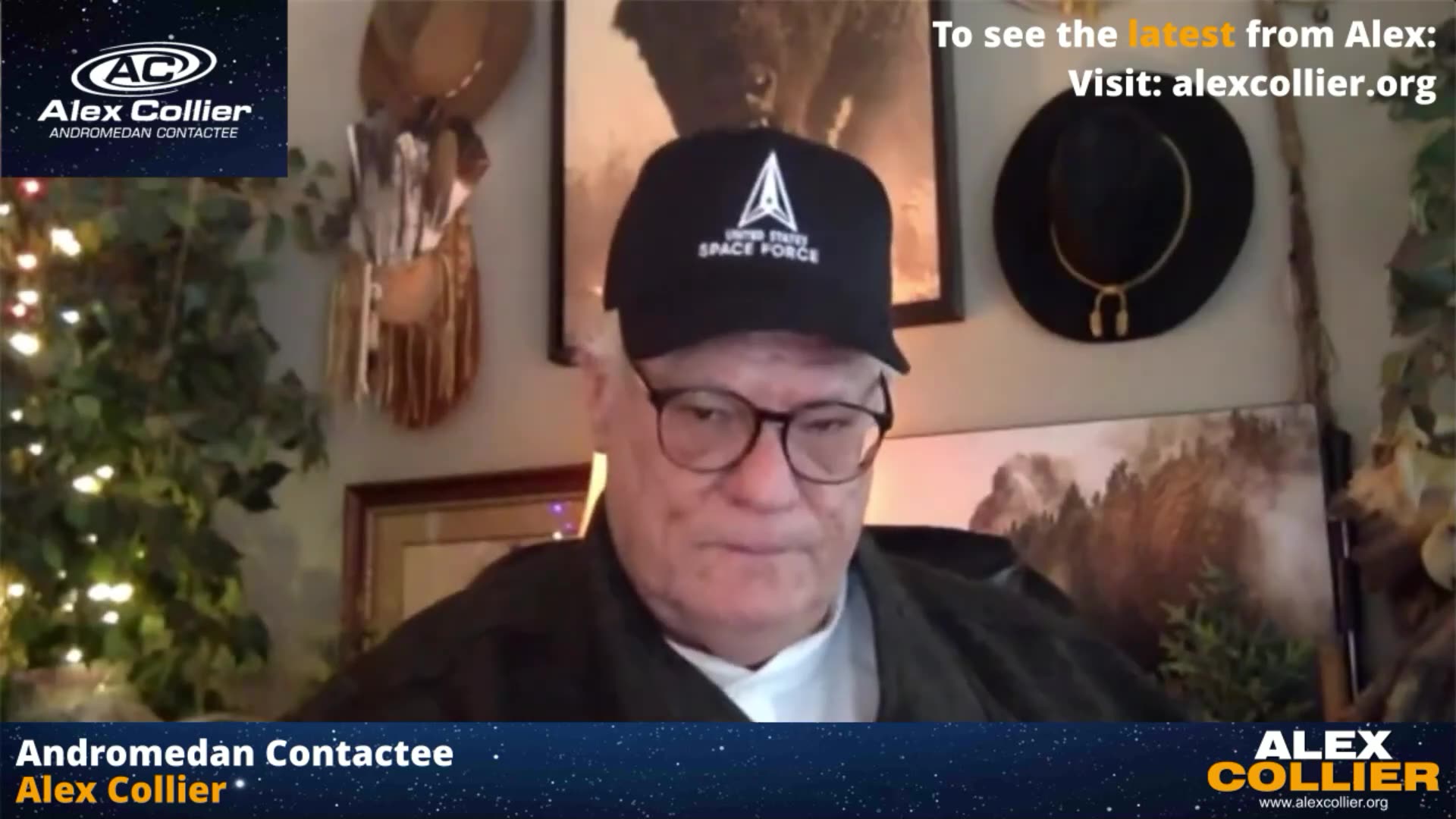 Mysteries Uncovered: Swiss Alps Revelations & The Green Sun Explained ...