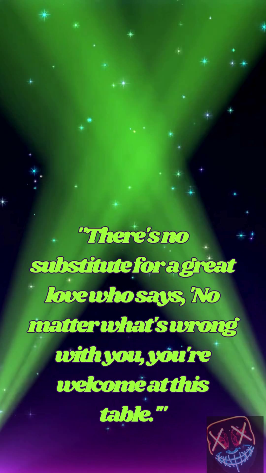 Inspiring Quotes from Iconic Celebrities! 🌟 Must-See Wisdom for Motivation