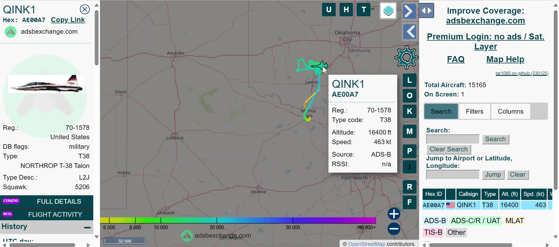 Hamas - Iran - Mexican Cartels Obama Ghost of DC FTX Trial Bidenomics ...