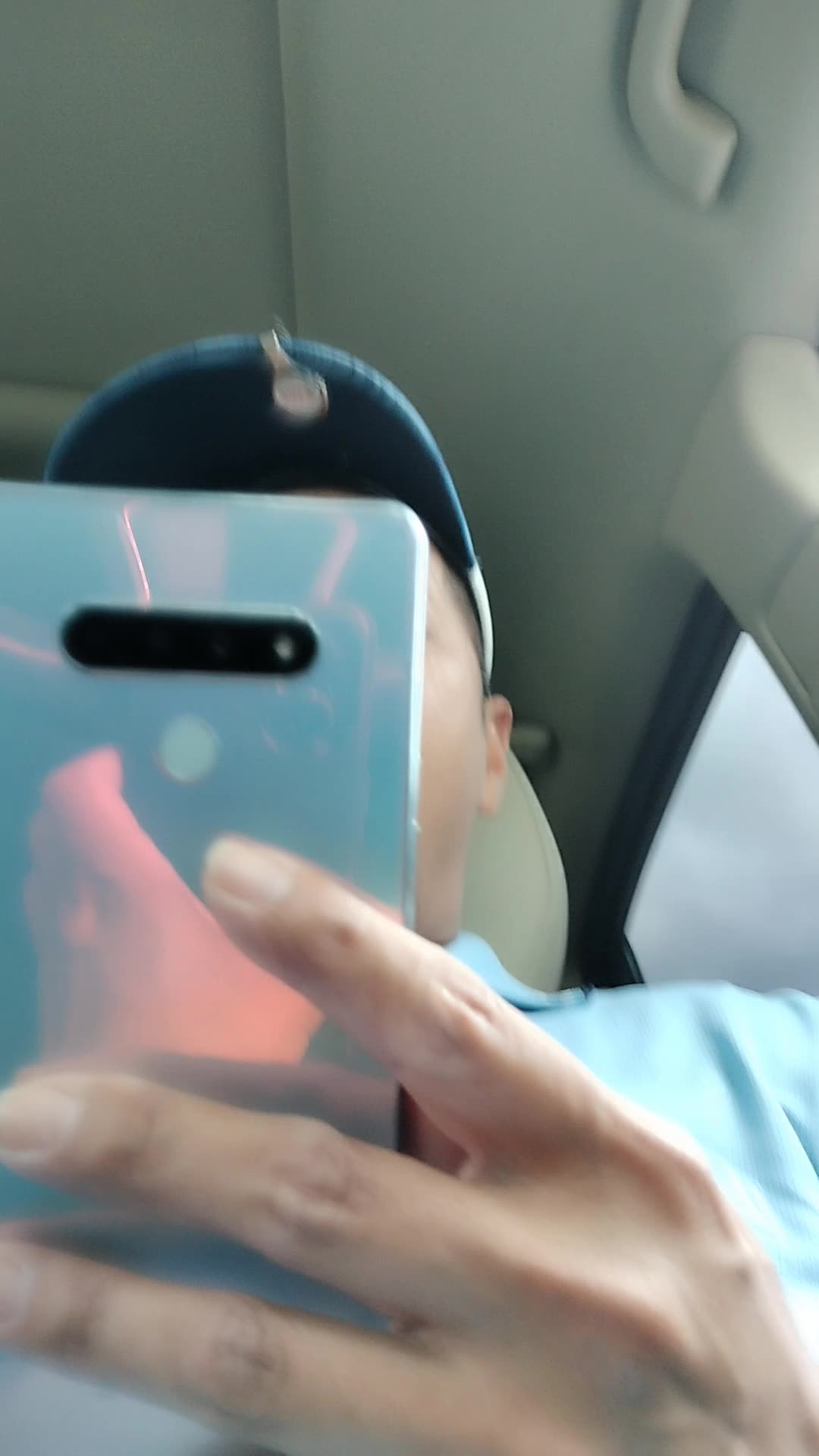 Director Christopher A Wray, Donald Don Alway Laura Eimiller are ...