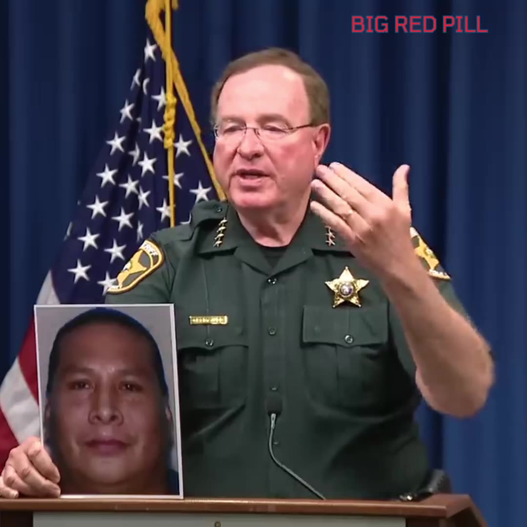 DRUGS DUI MURDER