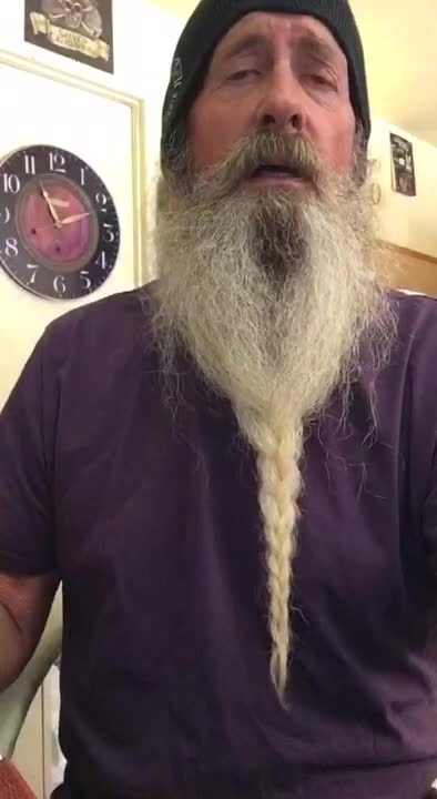 West Coast Wizard (JFKjr ??) Listen for hidden clues (late Sept , early ...