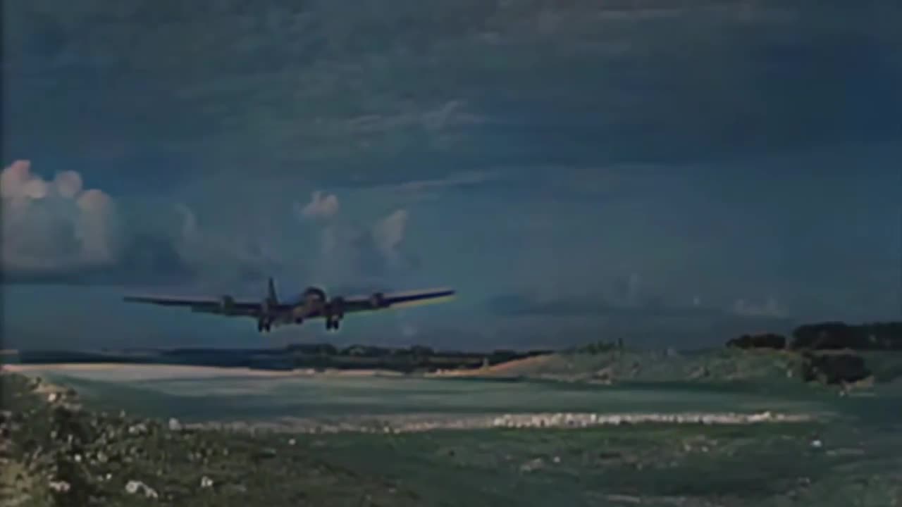 🌊 WW2 Pacific Theatre | Battle of Okinawa (Mar 26, 1945 - Sep 7, 1945 ...