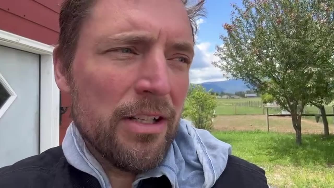 Talking Venue Issues & The Solution To Cancel Culture, Owen Benjamin 🐻 ...