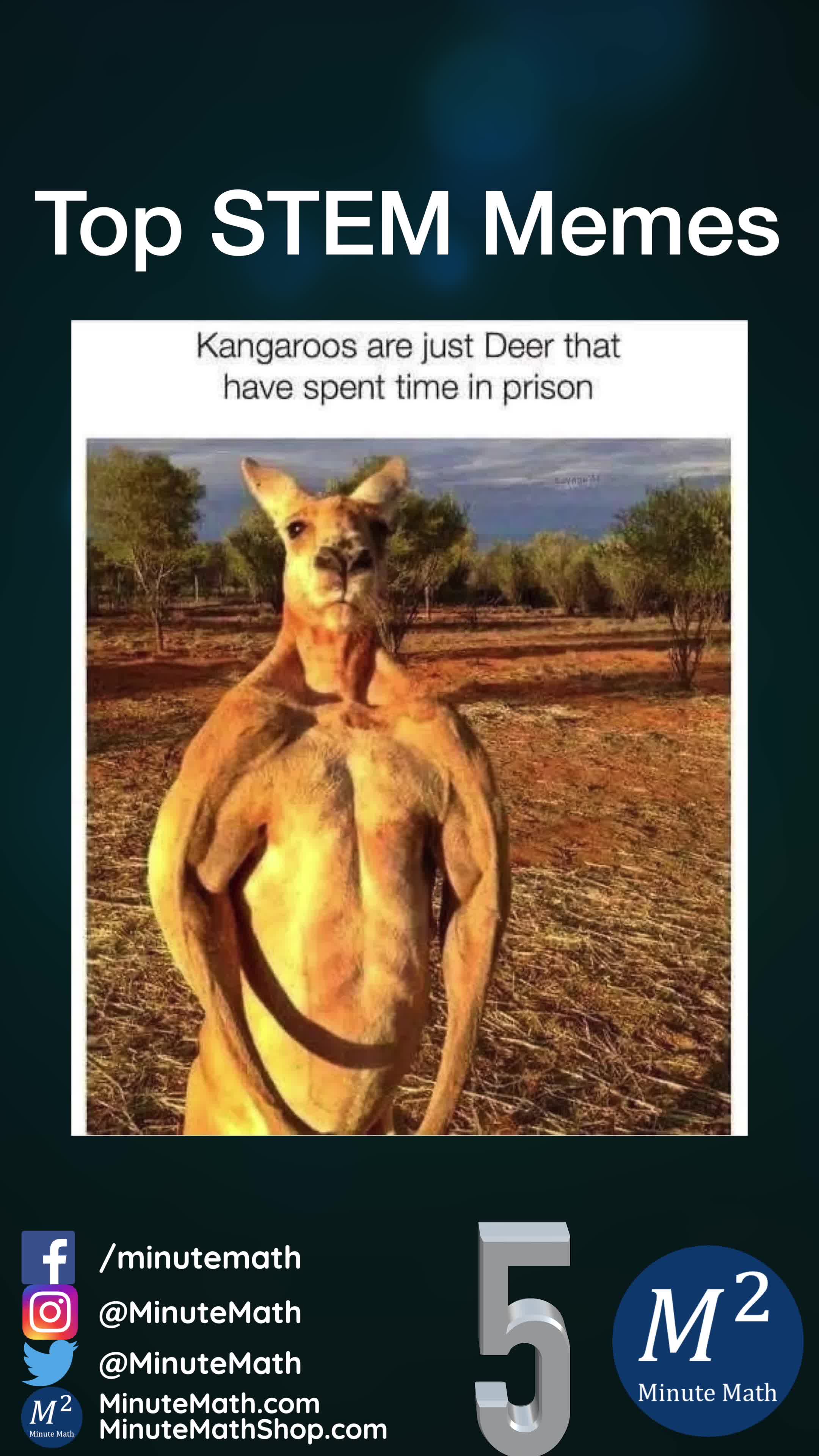 STEM Memes that will make you Laugh! September 2022 #shorts