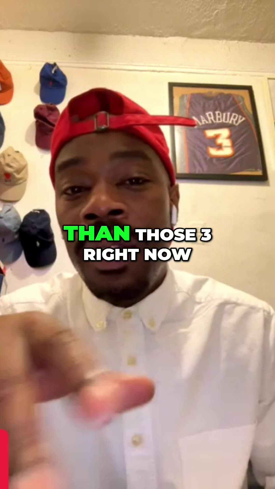 The Golden Era of Hip Hop A Look Back at 15 Years of Iconic Moments