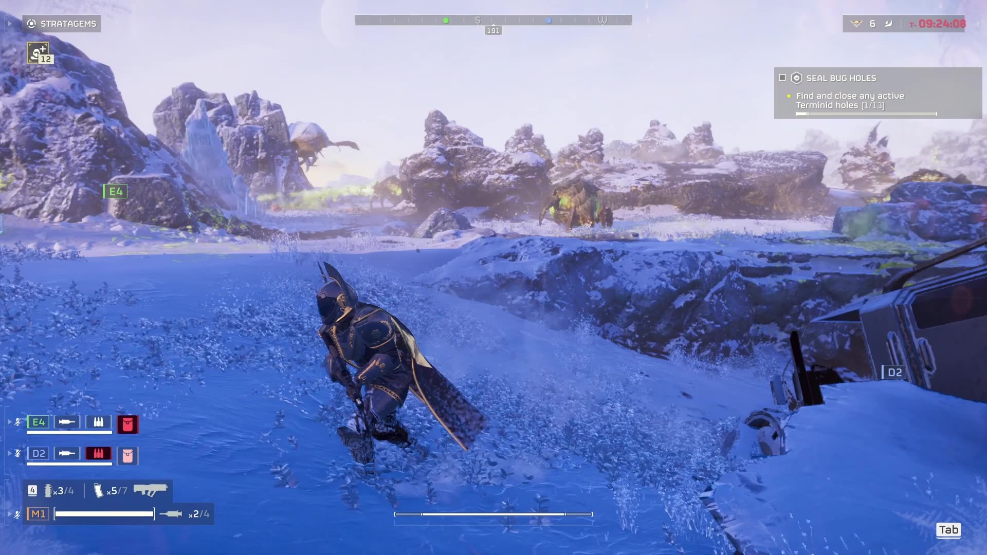 Black Ops 6 Leaks: Classic Prestige, Zombie Maps, Omni Directional ...