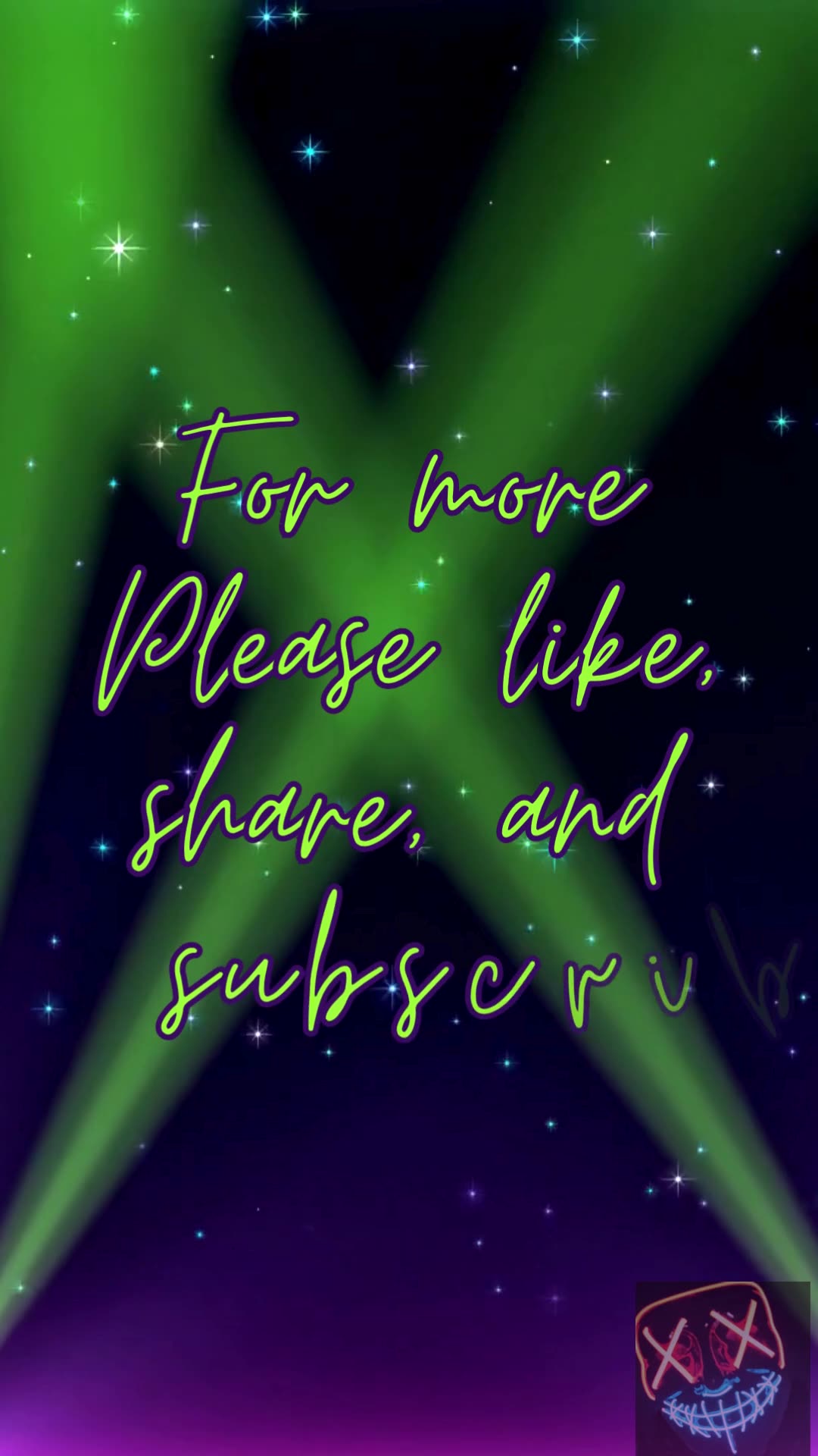 Inspiring Quotes from Iconic Celebrities! 🌟