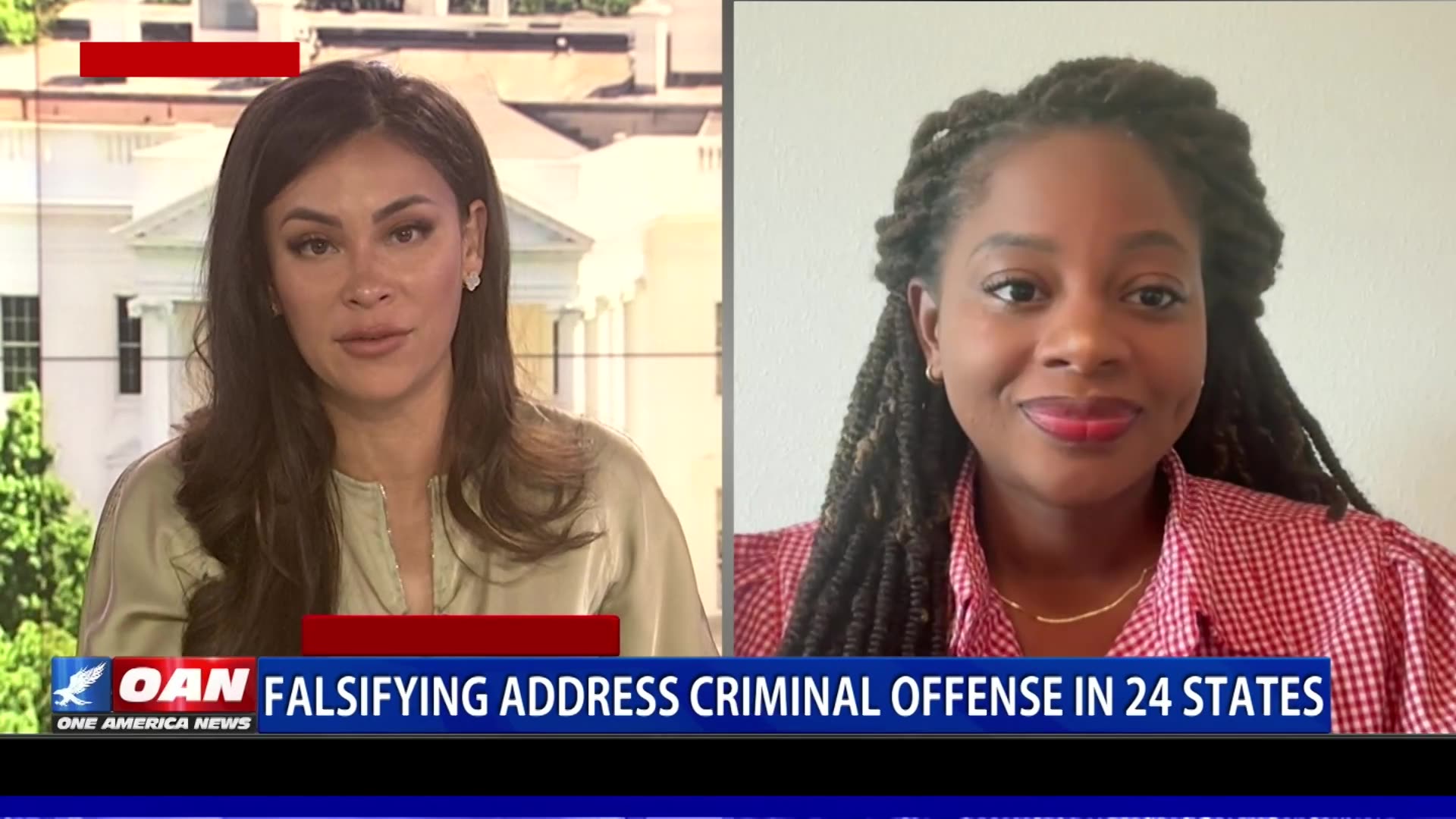 School Choice Debate Intensifies as November Elections Approach