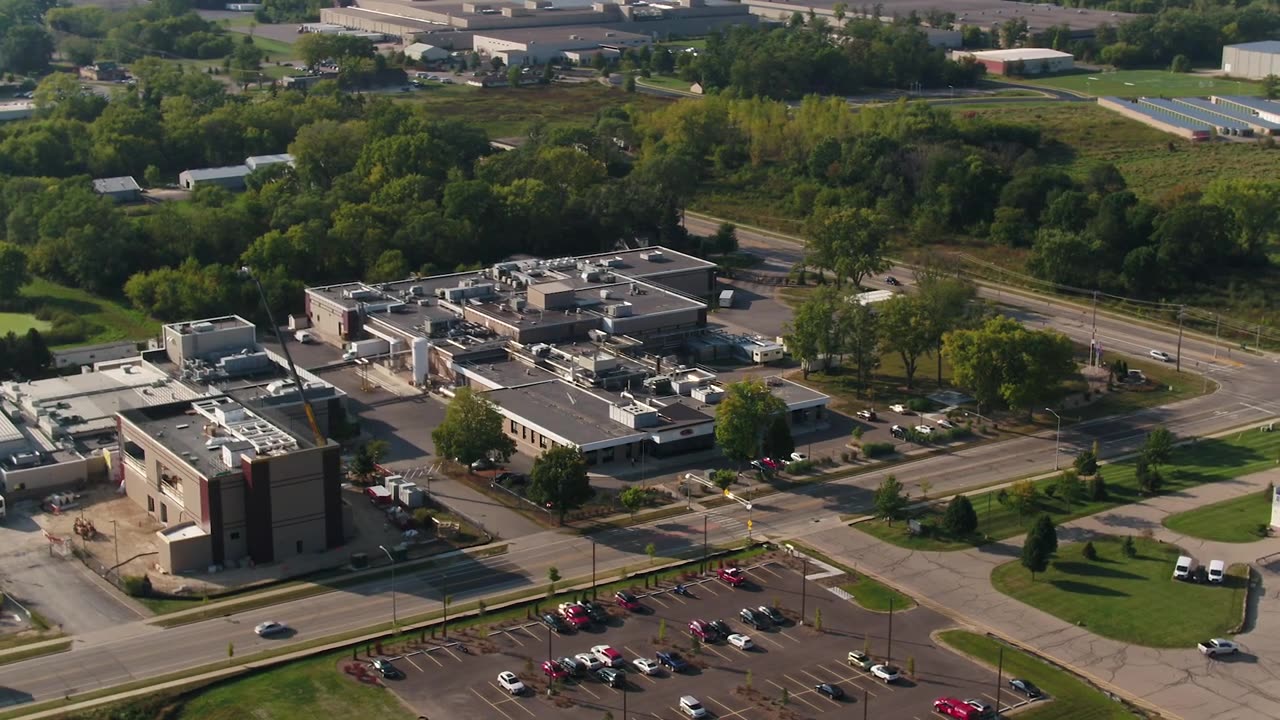 The Crispr Apostle Rodolphe Barrangou