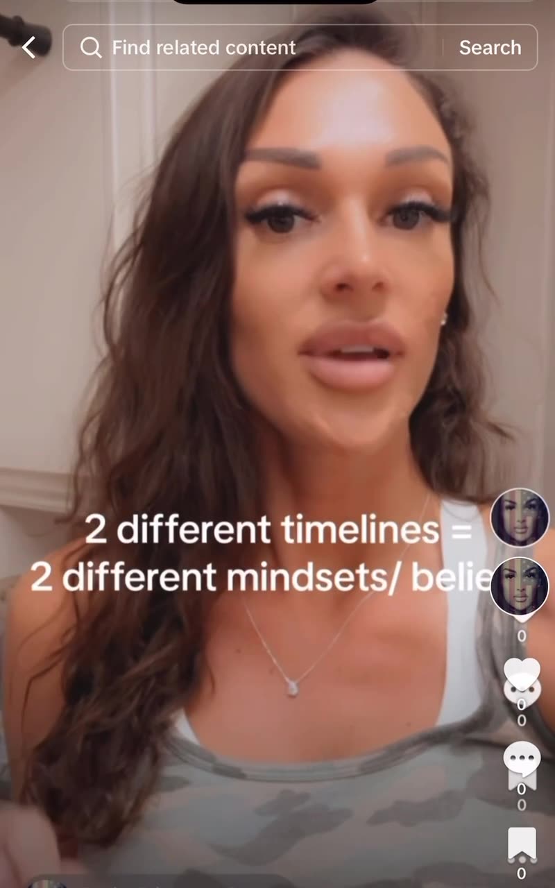 Patriot Princess on Taylor SWIFT