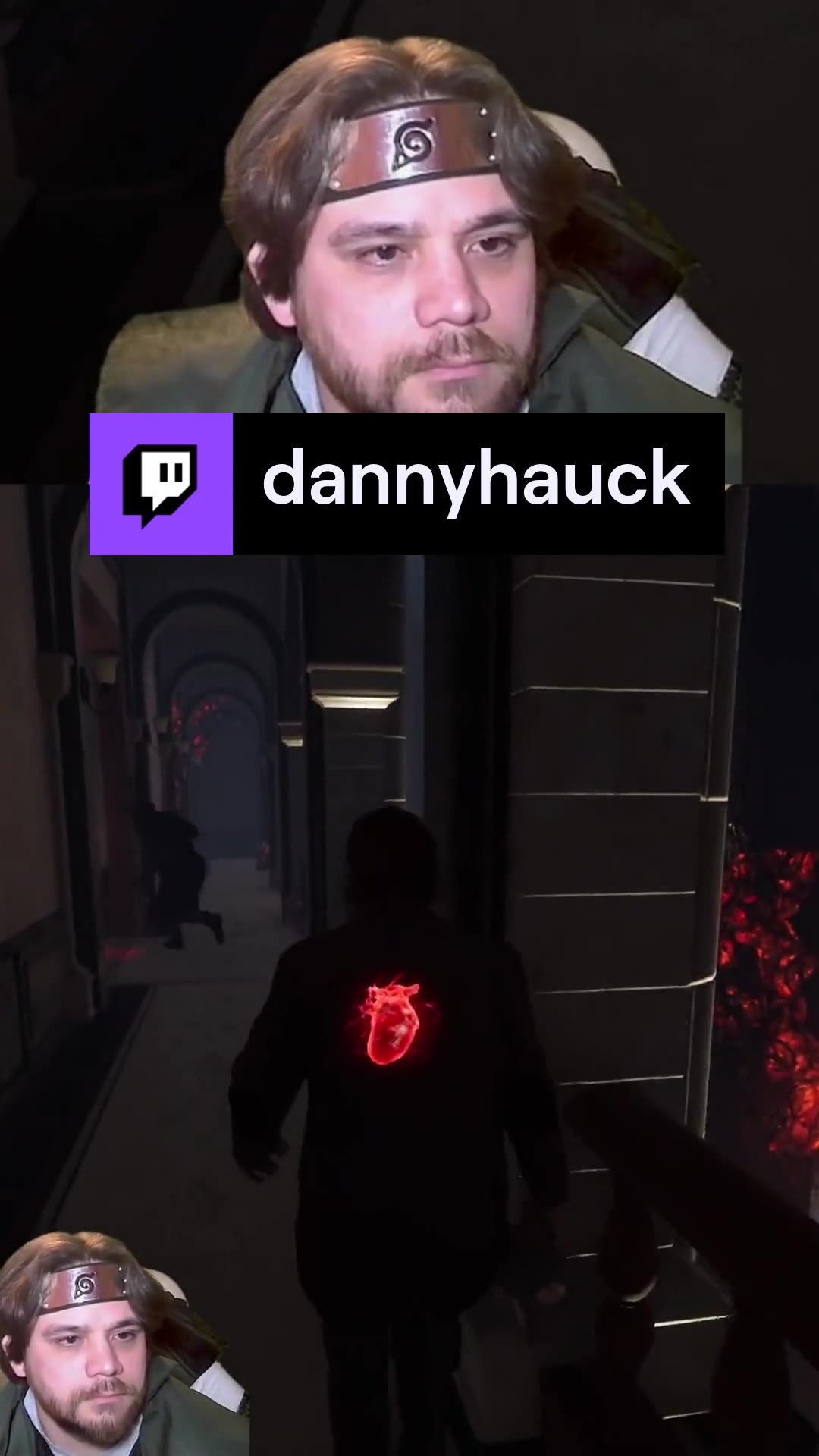 FOV Tech baby | dannyhauck on #Twitch #deadbydaylight #dbd # ...