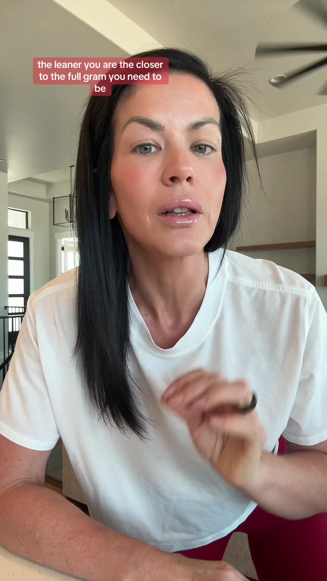 Macros 101: Finally Lose Weight and Keep It Off | Nic Is Fit Coaching