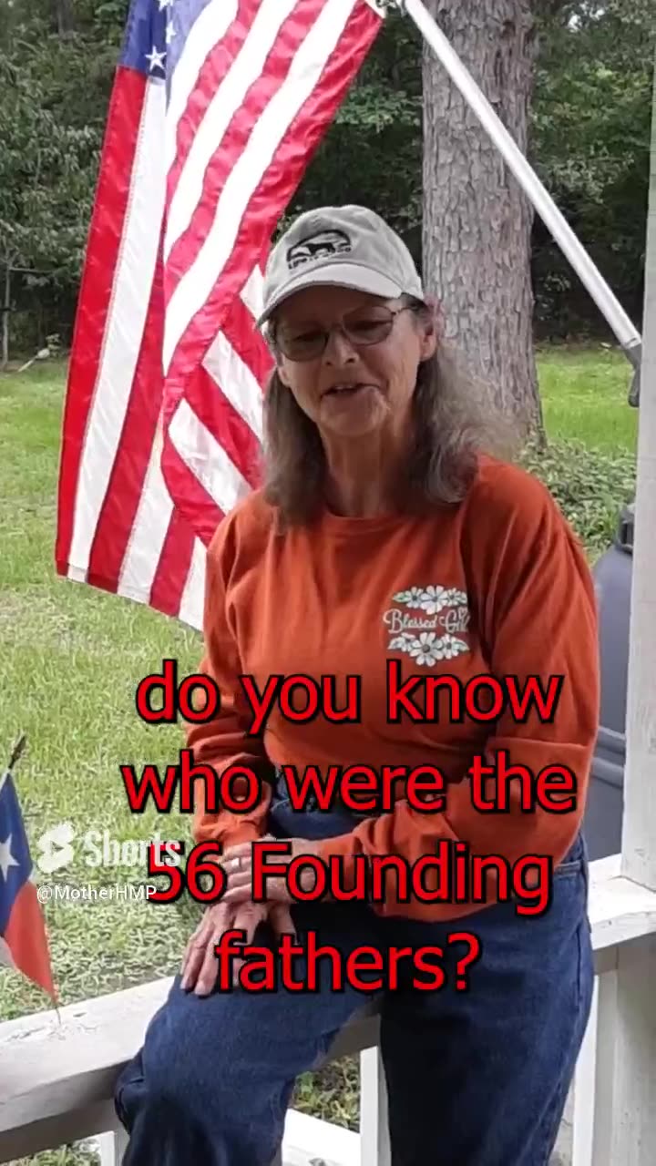 Pop Quiz the answer is not 42