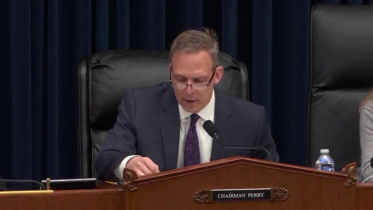 From Headquarters Building to Field Offices: Examining the FBI’s Real ...