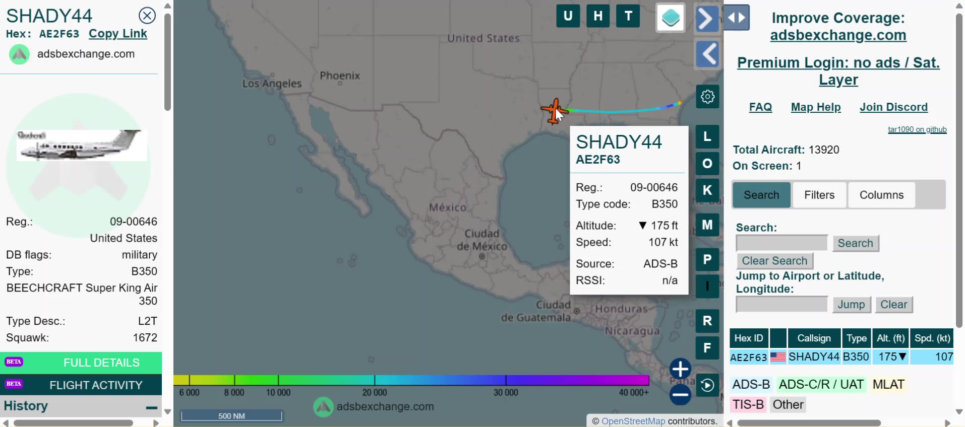 Devin Nunes Team Obama Ghost of DC Biden Fake Names Georgia Election ...
