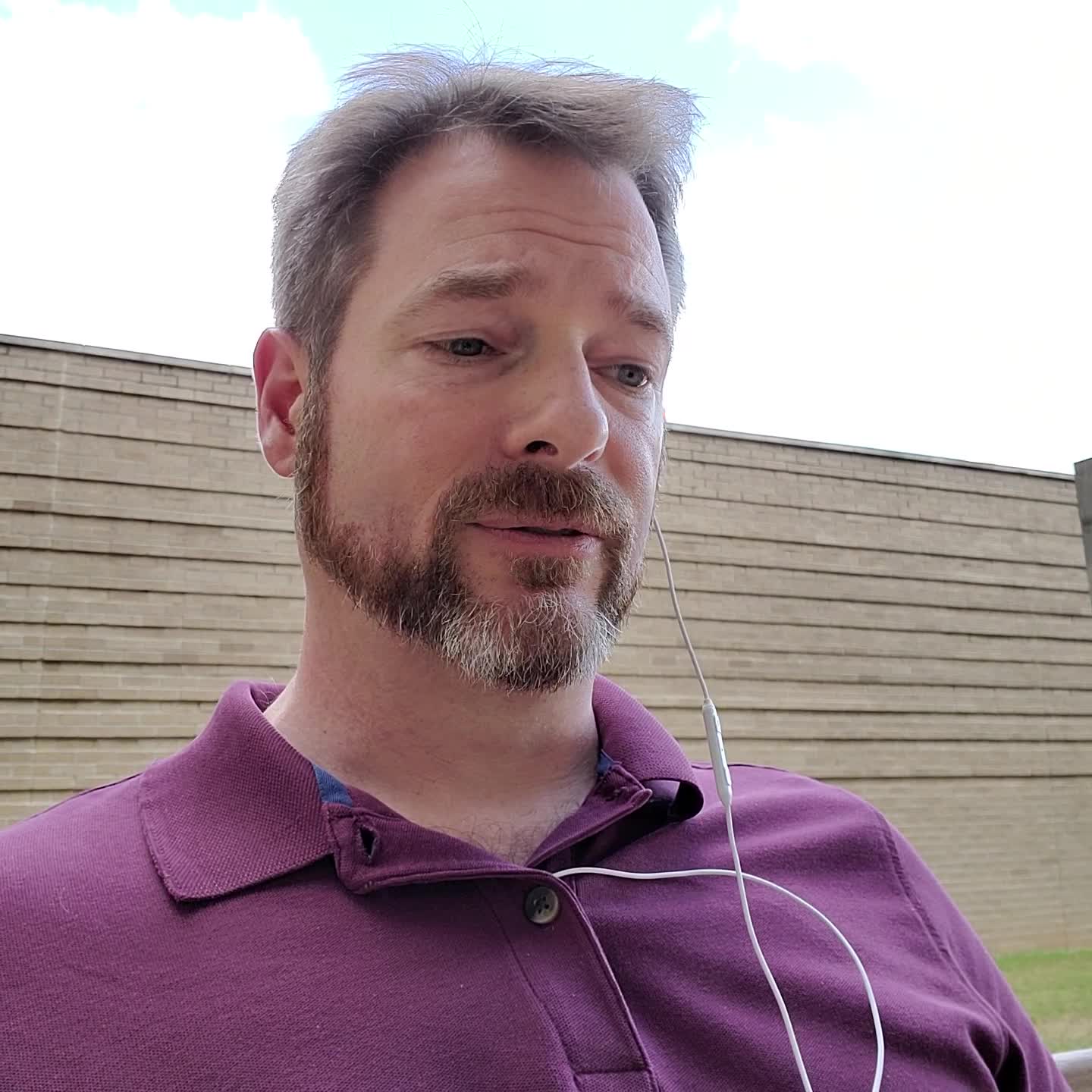 Circumcision in Joshua 5