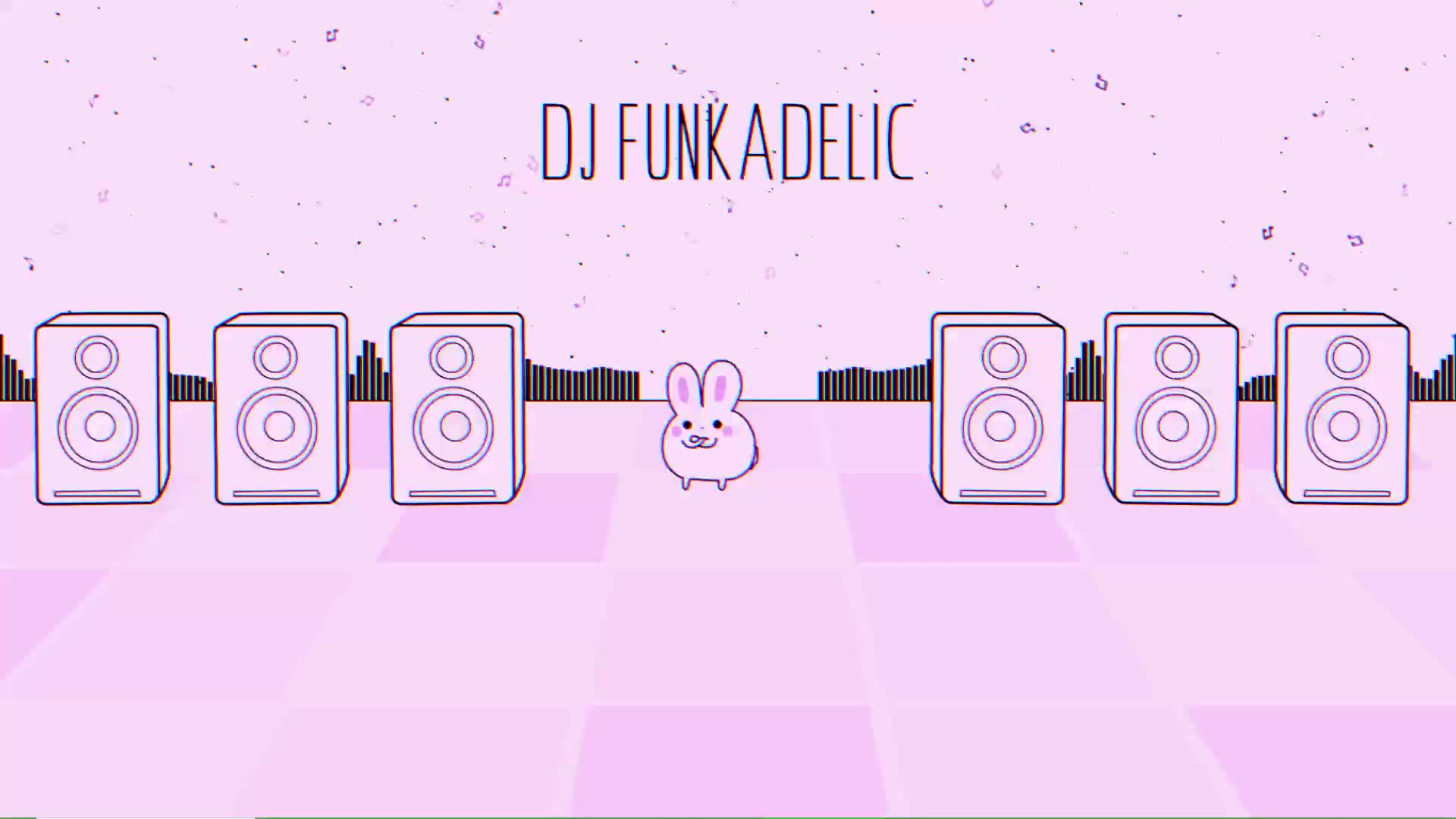 RL Grimes - Core VOL 2 (DJ FUNKADELIC EDIT) [VIP RELEASE]