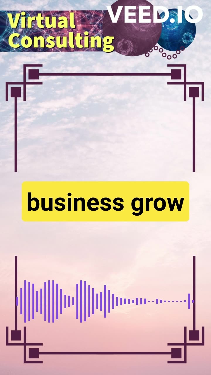 What is IT Consulting?