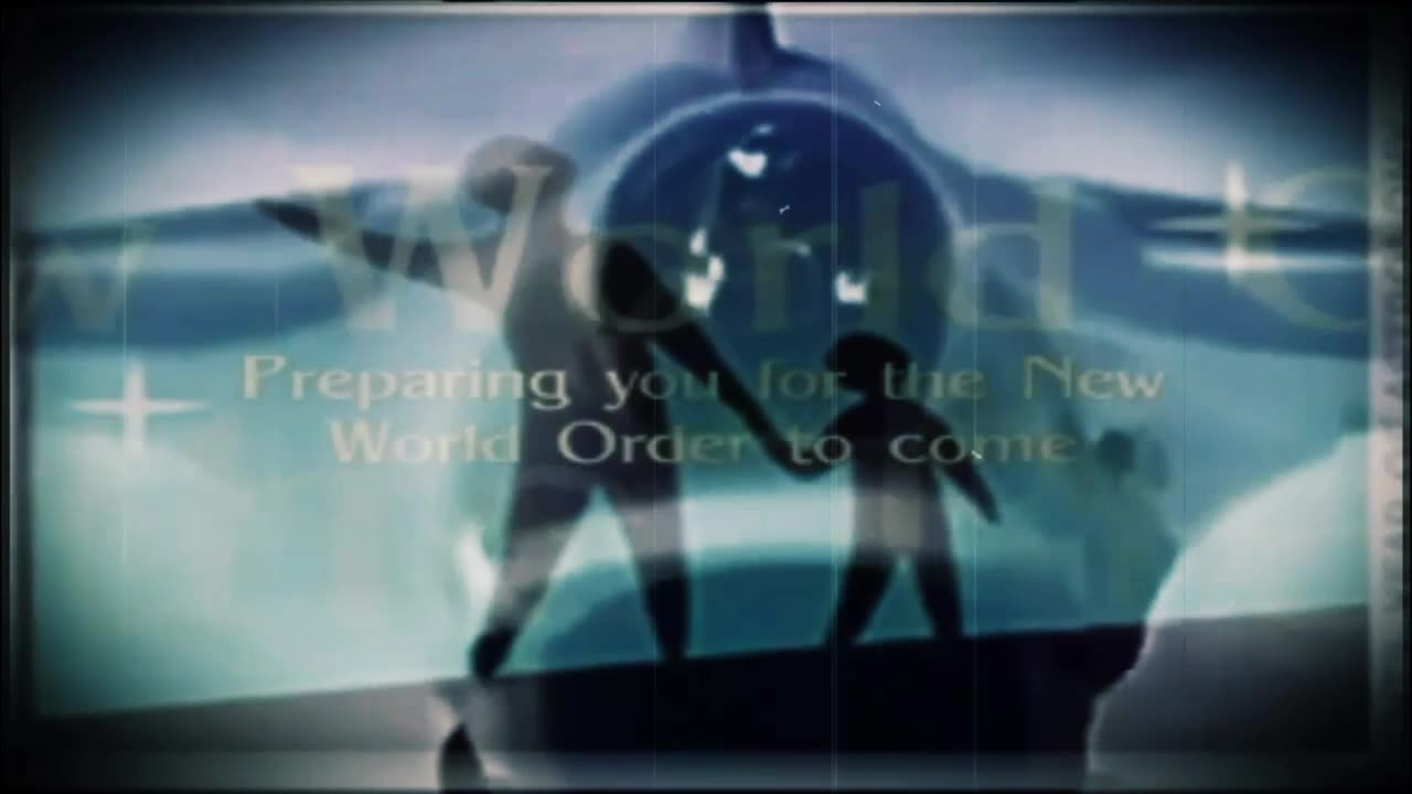 A slower version of @ToreSays Recent #BrennanIsToast Video with added ...