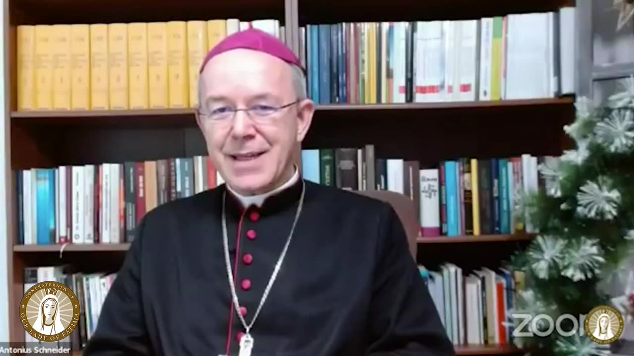 Q86 - Should I obey my priest when they tell me to receive Holy ...
