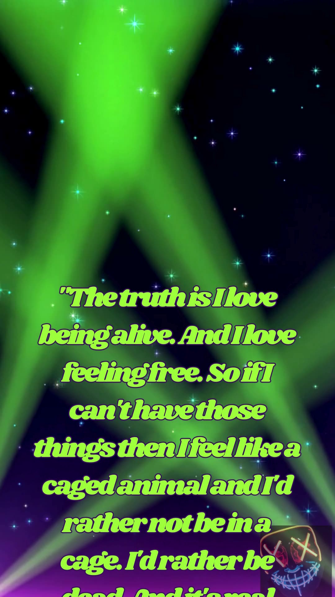 Inspiring Quotes from Iconic Celebrities! 🌟