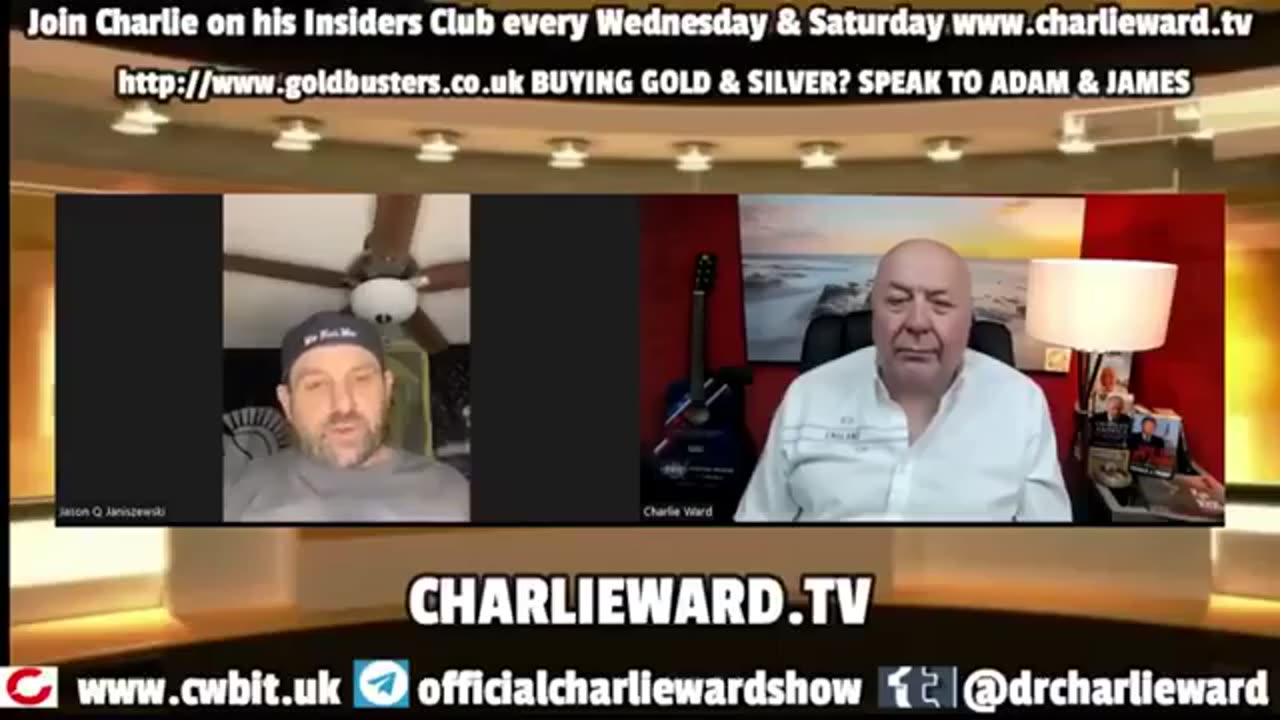 Joining The Dots Of History, Pearl Harbour, Israel Cyber Defense With ...