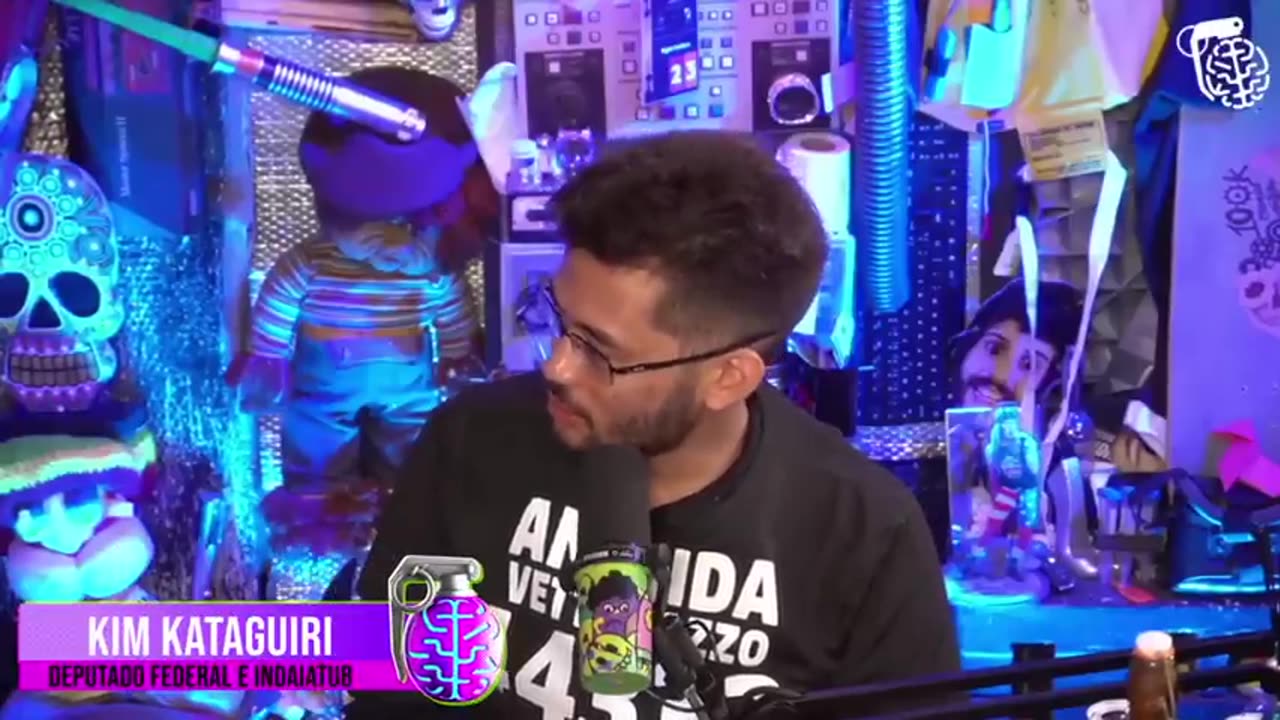 OS CANDIDATOS QUE MAIS GASTARAM NO FUNDÃO - ARTHUR DO VAL, KIM ...