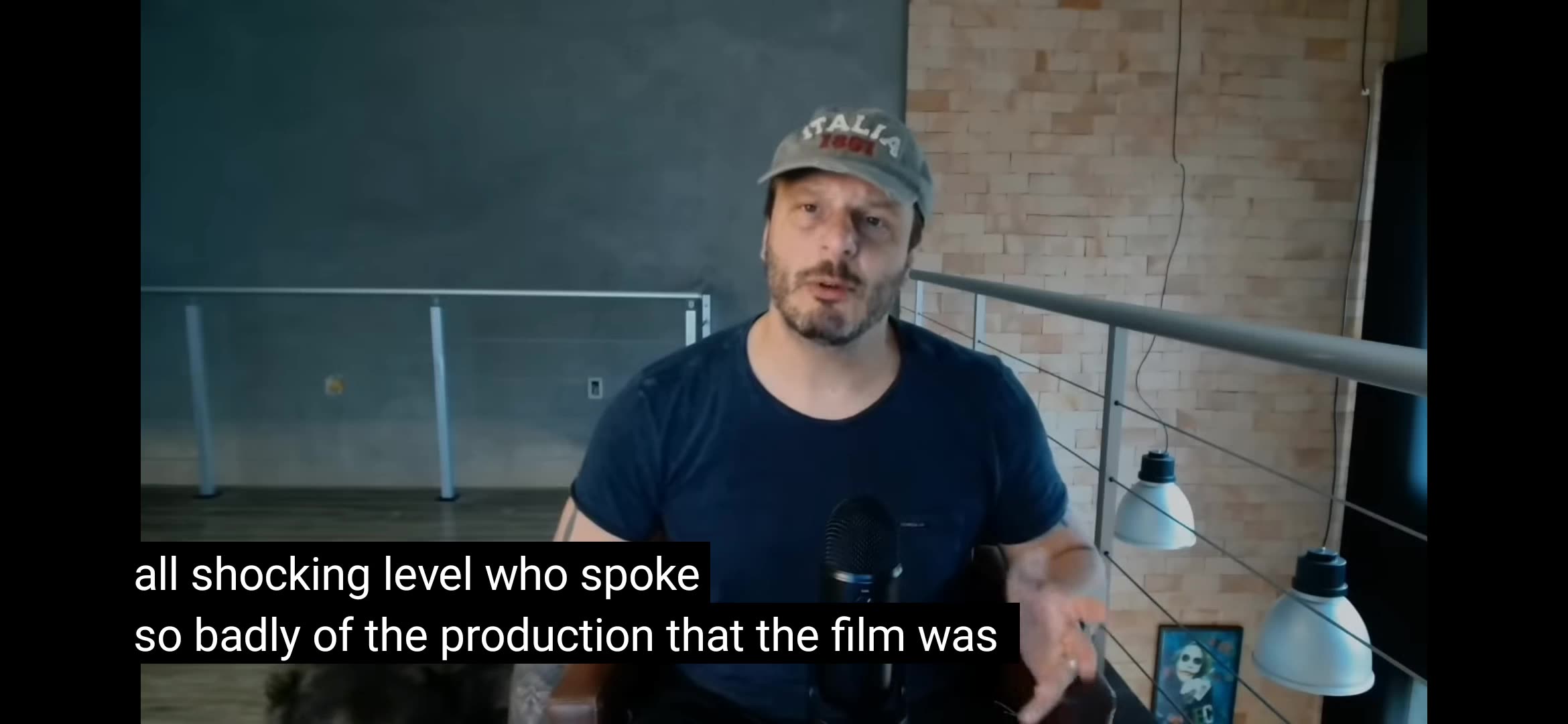 Super Mario's Success Makes Disney and Hollywood Teachers Freak Out! by ...