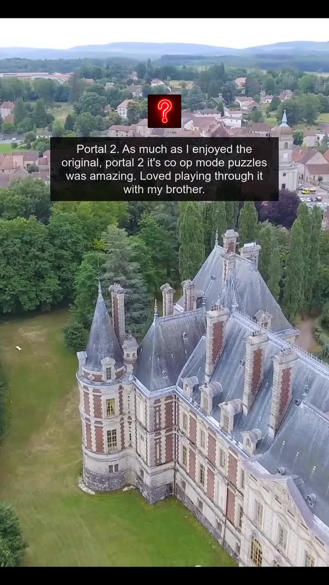 What's a sequel that is better than the original?