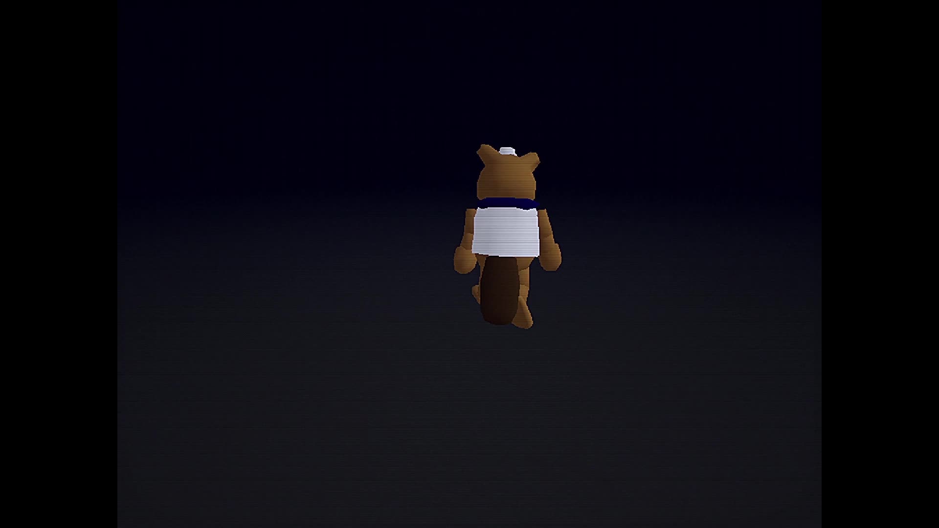 Shipwrecked 64 Playthrough - Part 7 - Things Are Starting to Become ...