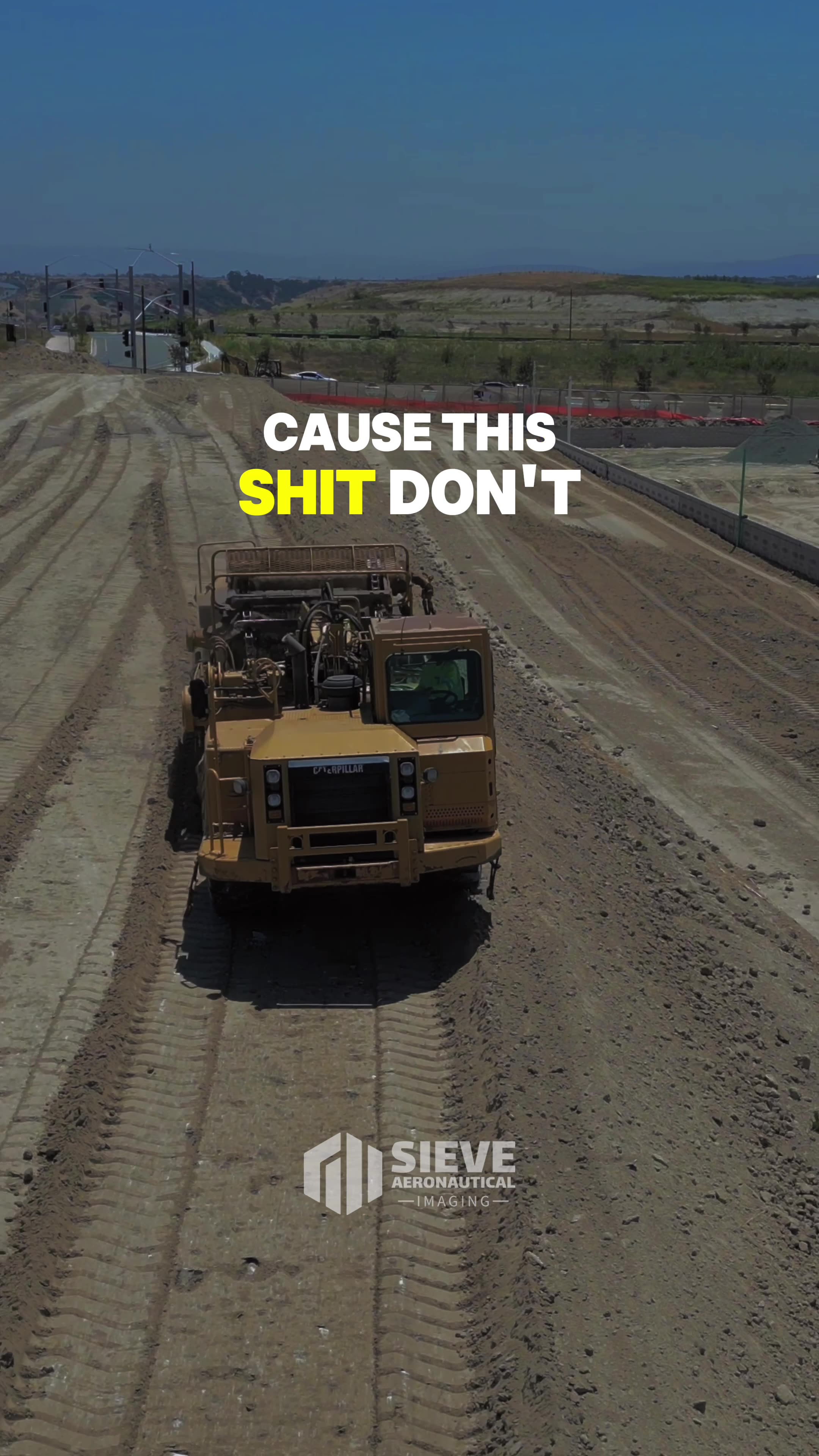 Motivation Monday: Embrace the Grind