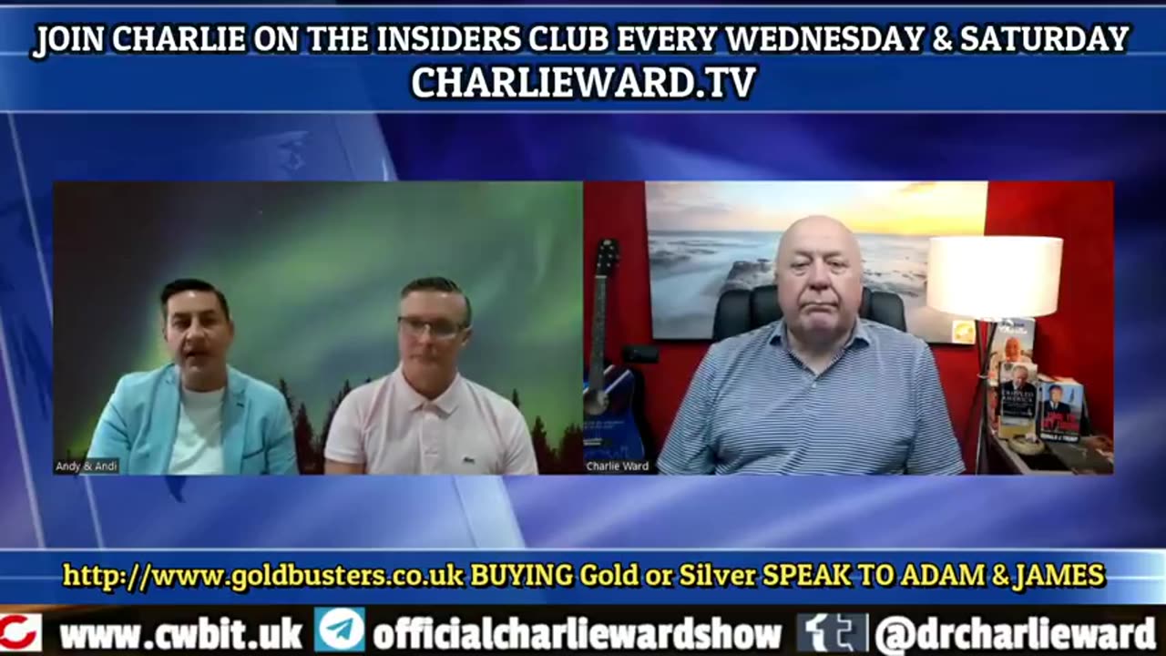 FOOTBALLERS MENTAL HEALTH AND WELLBEING WITH ANDI MARSH, ANDY WOODWARD ...