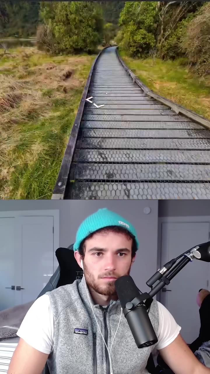 Who Remember's This Trend?