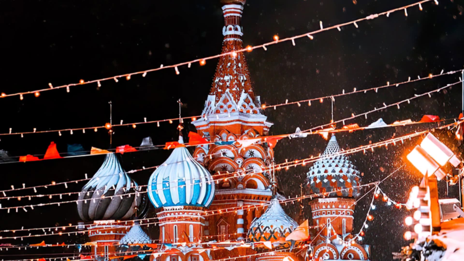 "Discover the Surprising Reasons Why Moving to Russia Could Change Your ...