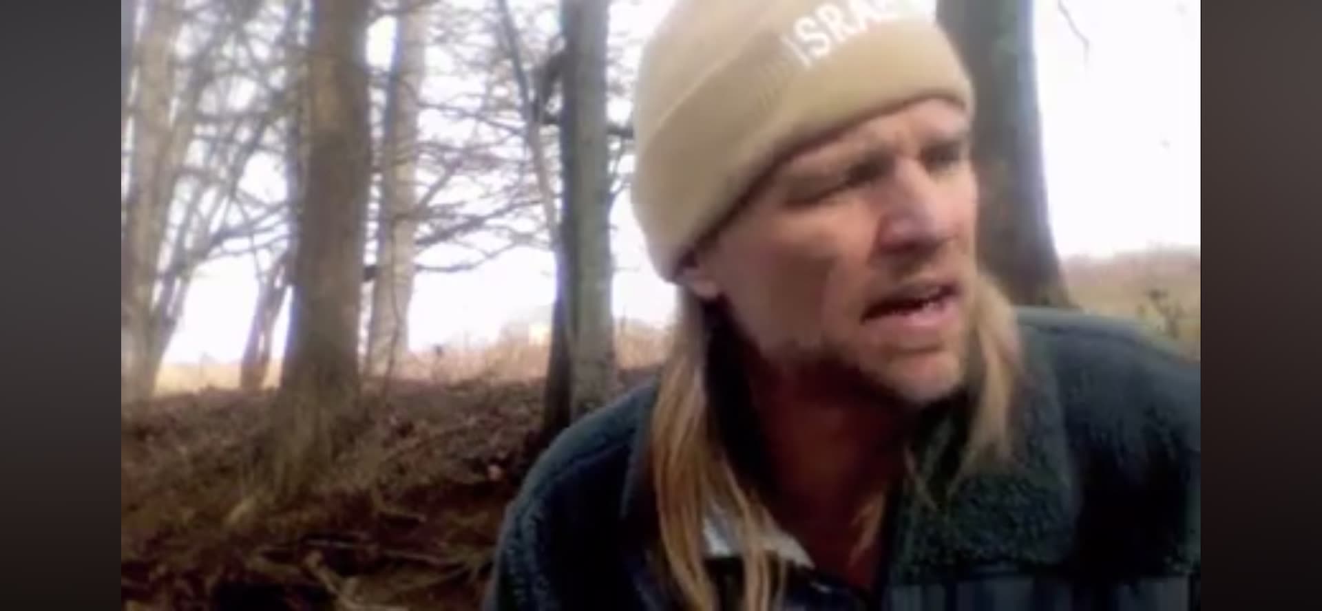 Why revival tarries in your region and our nation - part 2