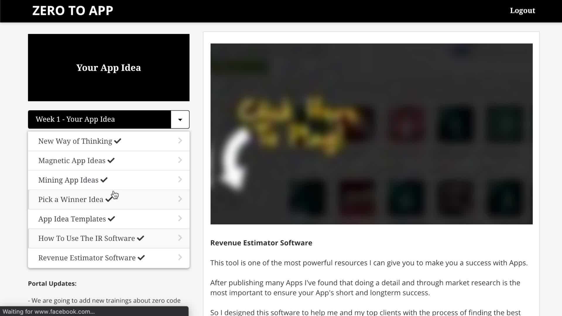Do You Need To Know Coding To Build An App