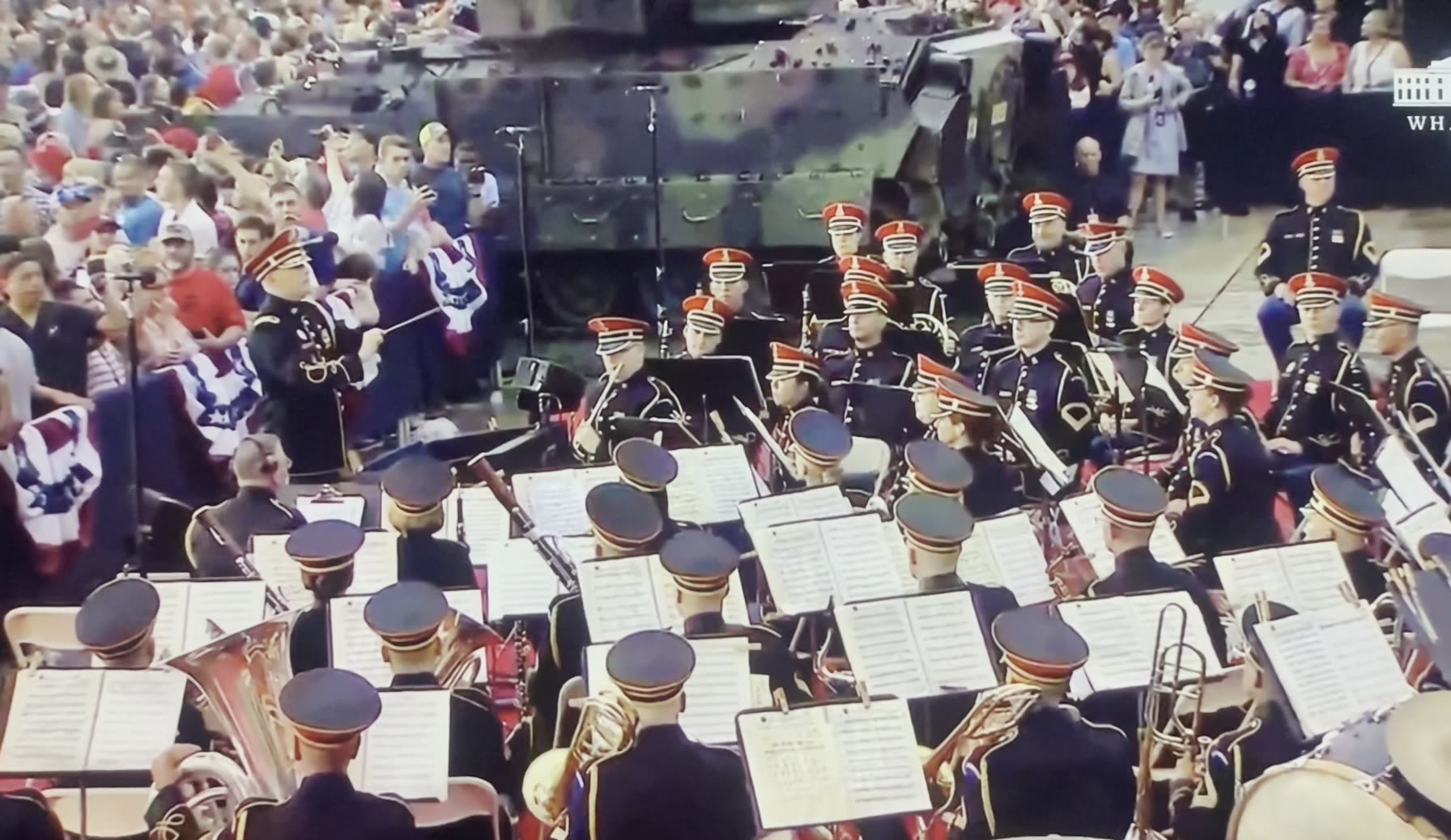 Glory Glory Hallelujah